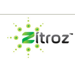 Zitroz - Crunchbase Company Profile & Funding