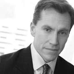 Neal Moszkowski - Founder and Co-CEO @ TowerBrook Capital Partners ...