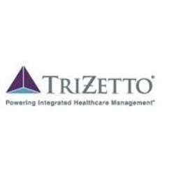 TriZetto - Crunchbase Company Profile & Funding