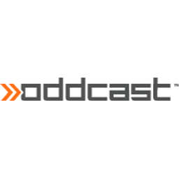 Oddcast - Crunchbase Company Profile & Funding