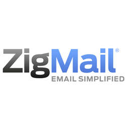 ZigMail - Crunchbase Company Profile & Funding