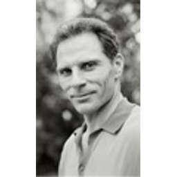 Kevin Czinger - Founder and CEO @ Divergent - Crunchbase Person Profile