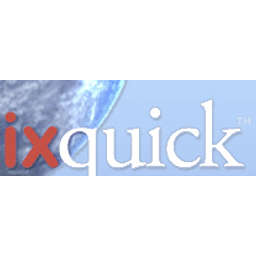 ixquick