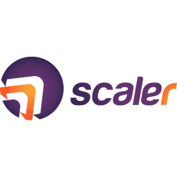 Scaler - News & Analysis