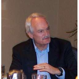 Philip Fleck - Director @ Norwich Ventures - Crunchbase Person Profile