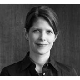 Sarah Rogers - Chief Operating Officer & Chief Compliance Officer ...