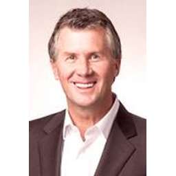 Greg Butterfield - Co-Founder, Chairman @ Lumio - Crunchbase Person Profile