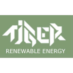 Tiger Renewable Energy - Crunchbase Company Profile & Funding