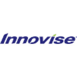 Innovise - Crunchbase Company Profile & Funding