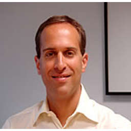 Steve Schlenker - Co-Founder and Managing Director @ DN Capital ...