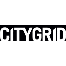 CityGrid Media