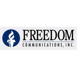 Freedom Communications - Crunchbase Company Profile & Funding