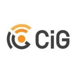 CIG Wireless - Crunchbase Company Profile & Funding