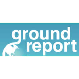 GroundReport - Crunchbase Company Profile & Funding