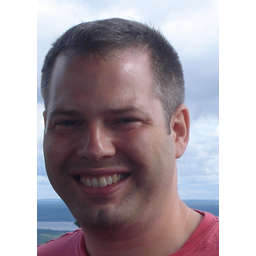 Toby White - CTO @ Timetric - Crunchbase Person Profile