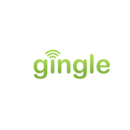 gingle