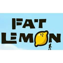 Fat Lemon Entertainment - Crunchbase Company Profile & Funding