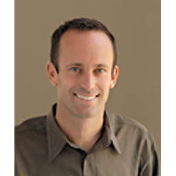 Paul Dawes - Crunchbase Person Profile