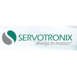 Servotronix - Crunchbase Company Profile & Funding