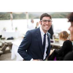 Benjamin Lowenstein - Crunchbase Person Profile