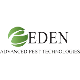 Eden Advanced Pest Technologies - Crunchbase Company Profile & Funding