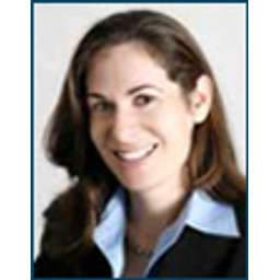 Katie Solomon - Managing Director of Talent Management @ Genstar ...
