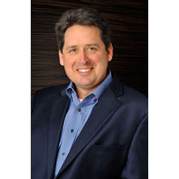 Michael Krone - SVP & Chief Financial Officer @ Deltek - Crunchbase ...