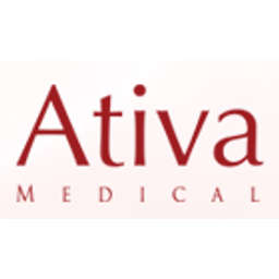 Ativa Medical - Crunchbase Company Profile & Funding