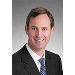 Timothy Costello - Managing Director @ Newstone Capital Partners ...