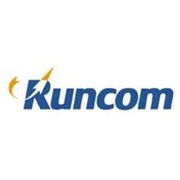 runcomm