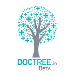 doctrees