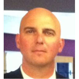 Peter Menicucci - Angel Investor @ Reno Angels Investor Group ...