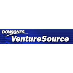 VentureSource - Crunchbase Company Profile & Funding