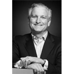 Peter Horan - Member Board Of Directors @ WatchMojo.com - Crunchbase ...