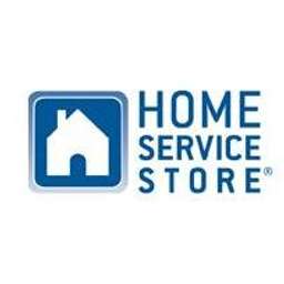 The Home Service Store - Crunchbase Company Profile & Funding