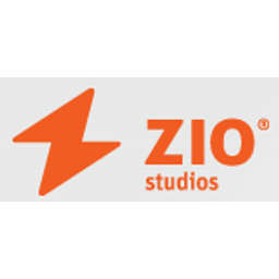 ZIO Studios - Crunchbase Company Profile & Funding
