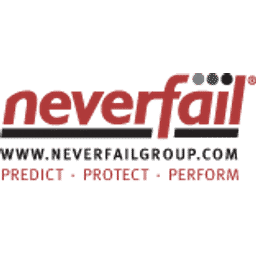 Neverfail