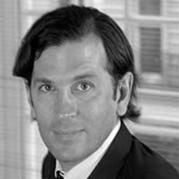 Patrick Smulders - Co Founder & Managing Partner @ Bregal Freshstream ...