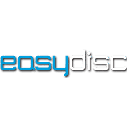EasyDisc, Inc. - Crunchbase Company Profile & Funding