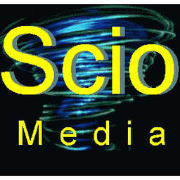 Scio Media - Tech Details