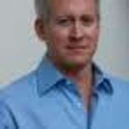 Rob Tolleson - President, CEO, Director and Investor @ Reyn Spooner ...