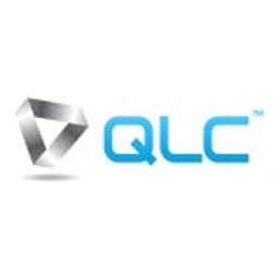 qlc - Crunchbase Company Profile & Funding