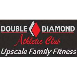 Double Diamond Athletic Club