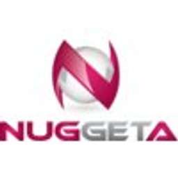 Nuggeta - Crunchbase Company Profile & Funding