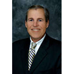 Steve Merrick - Chief Financial Officer @ AvaLAN Wireless Systems ...