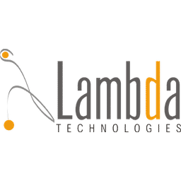Lambda Technologies - News & Analysis