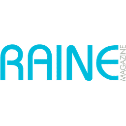 RAINE - Crunchbase Company Profile & Funding