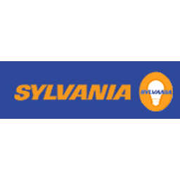 sylvania logo
