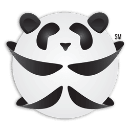 Trademark Panda - Crunchbase Company Profile & Funding