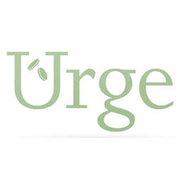 Urge - Crunchbase Company Profile & Funding